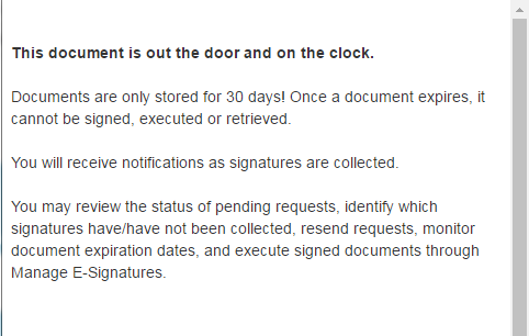 Blue Moon Software - Forms Online Help